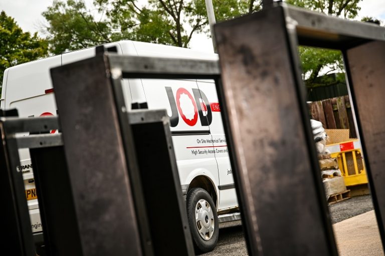 Our 2022 roundup | JOD Engineering